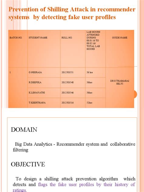 1st review pdf pdf support vector machine cluster analysis