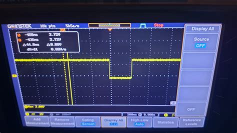 Programming Auto Reset Ckt To Download Program In Esp32 Electrical