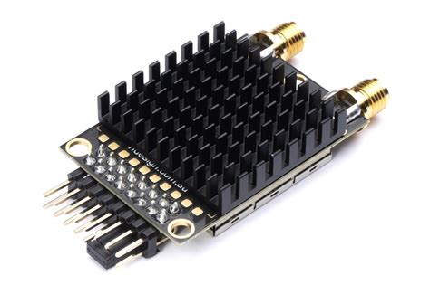 Модем Rfdesign Rfd 900x для телеметрии купить по лучшей цене в Киеве