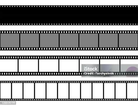 필름 스트립 컬렉션 오래된 복고풍 영화 영화 스트립 벡터 그림입니다 비디오 녹화 0명에 대한 스톡 벡터 아트 및 기타 이미지 0명 35 Film Festival