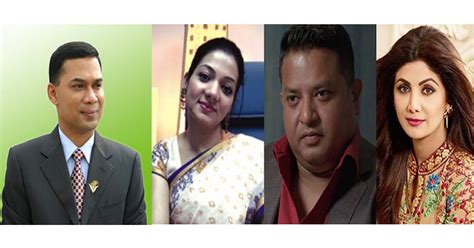 তারেক রহমানের নিয়মিত নারী মাদক সরবরাহকারী সামি