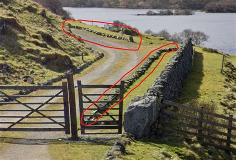 How To Map Ropenstreetmap