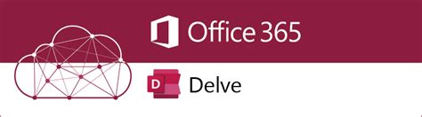 Microsoft Delve Has Replaced The Online Directory Library And IT News