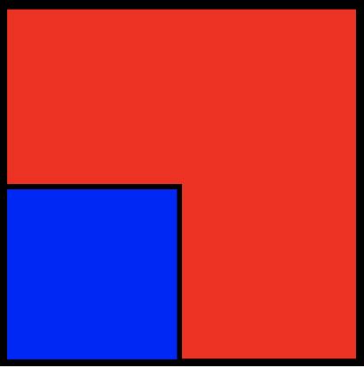 In Nested SVG Inner Icon Is Getting Truncated Stack Overflow
