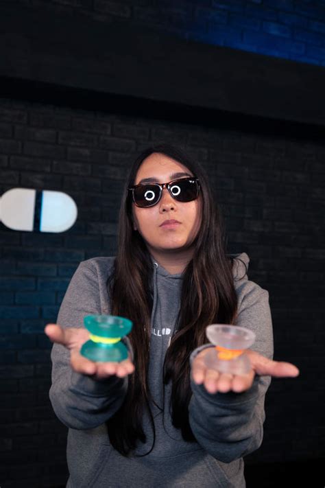 Learn Matrix Yoyo Trick Skill Addicts Learning Mobile App