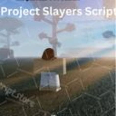 Stream Project Slayer Script Full Guide And Download Link From Redz Hub Script Listen Online