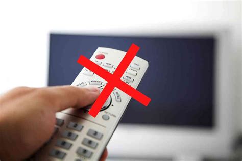 How To Control An LG TV Without The Remote Best Methods The Gadget Buyer Tech Advice