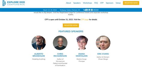 Gomti Mehta On Linkedin If You Are A Software Engineer Who Really Care About Their Craft And Care