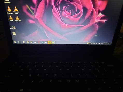 Lenovo Ideapad Ibr Computers Tech Laptops Notebooks On Carousell