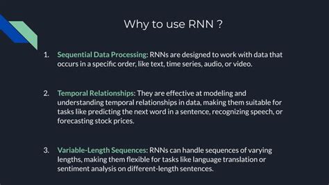 Introto Rnn Recurrent Neural Networkpdf