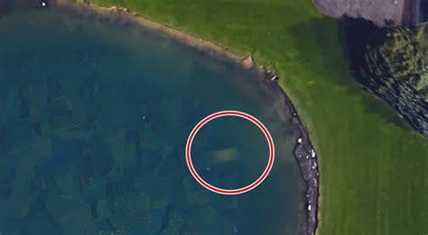 Car Missing Mystery Solved By Google Map