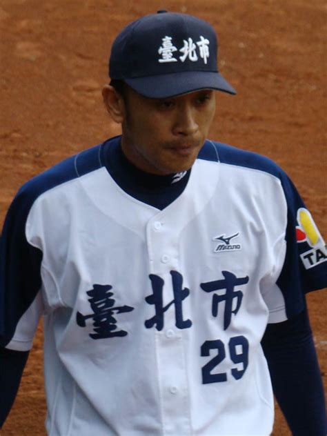 檔案 Kao lw tpe29 台灣棒球維基館