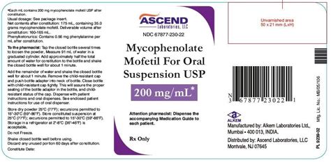Mainstreet Siding Reviews What Are The Side Effects Of Mycophenolate