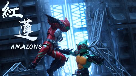 牙叔的鞋子 叔牙 牙叔简介 大山谷图库