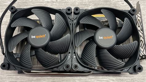 Computer Case Fan