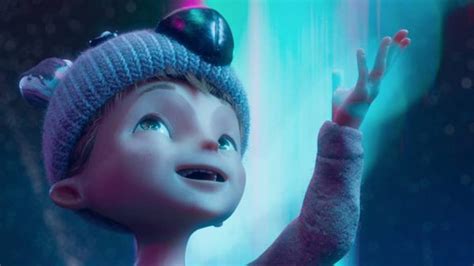 What Is The Best Render Engine For Maya VFXRendering