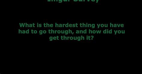 This Picture Has No Title Imgur