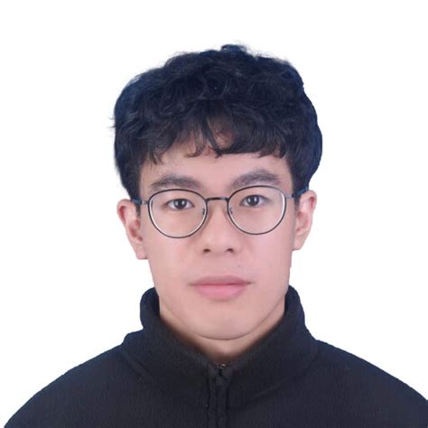 Shiyu Jiang Research Assistant Master Of Science In Engineering Johns Hopkins University