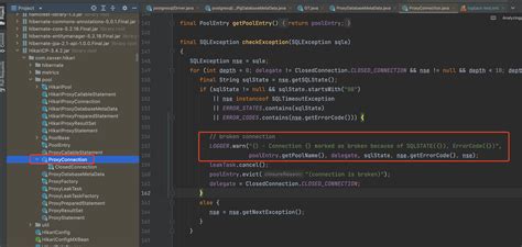Run Postgresql It Test Throw Exception · Issue 15432 · Apache