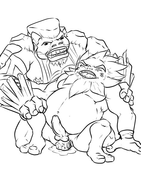 Darunia
