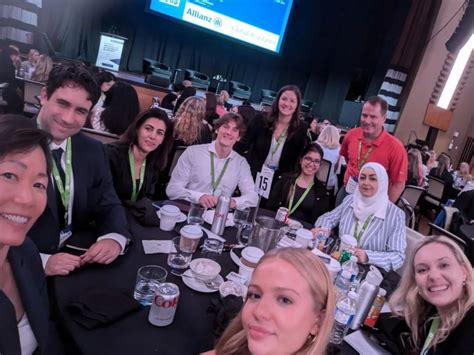 Ibwomenininsurance Anna Son