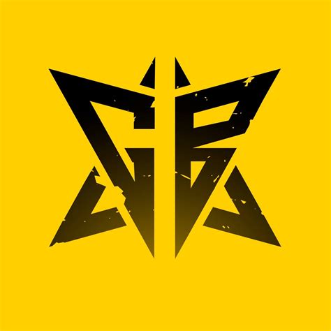 Сьогодні у День Державного Прапора України ми хочемо нагадати що наш синьо жовтий стяг це