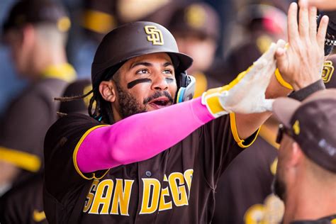 New York Mets Fans Astonished As Brett Baty Leads All Of Triple A