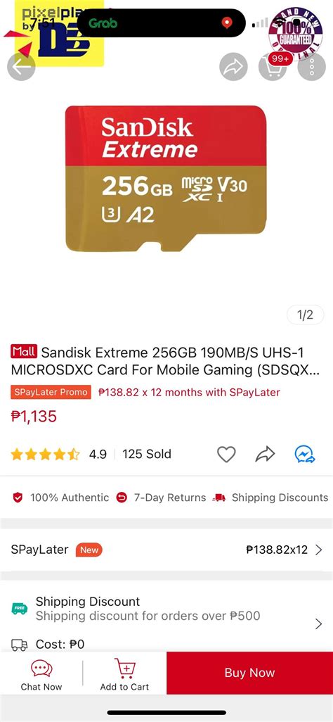 Nintendo Switch Sd Card R Nintendoph