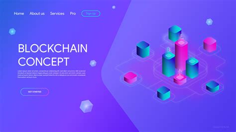 Pin On Blockchain Development