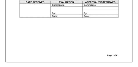 Correctional Services Form ≡ Fill Out Printable Pdf Forms Online