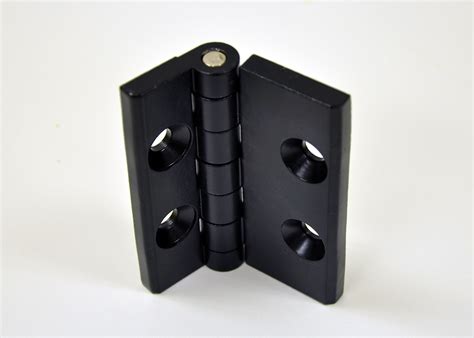 A19280 Hinge Gate Hinge Automation Guarding Systems