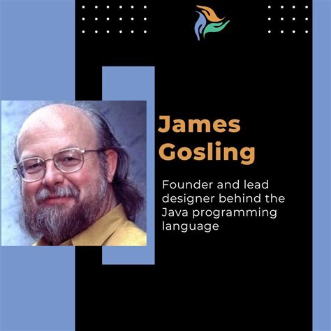 Java Openjdk Knotters Knotteers Opensource Programmer Coding