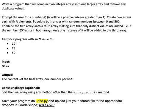 Solved Write In Python Thank You