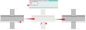 Revit Cut Profile Everything You Need To Know LazyBim