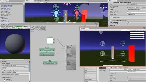 Библиотеки Opengl и Directx история и перспективы проект