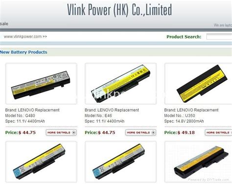 90W Ultra Slim Universal Laptop AC Adapter VP 90W TD Universal China Manufacturer Power