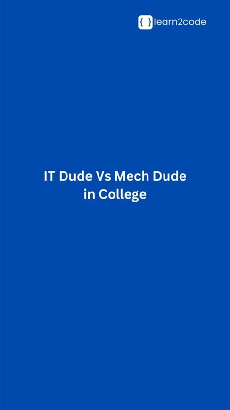 Harish Java Python 🔥🔥 Download Pseudo Java Technical Interview Questions 🔗share Me This