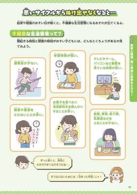 Hmv Books Online