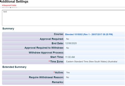 Adding Custom Column In Schedule Offering In Custo Sap Community