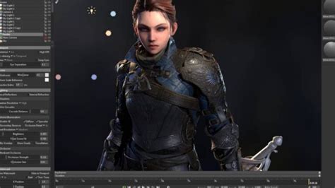 The Use Of Unity In Education And Learning Gamescreed