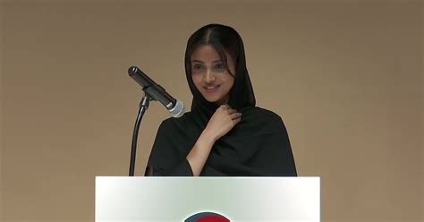 비온 뒤에 땅이 굳어요아랍인들이 좋아하는 한국어 표현은