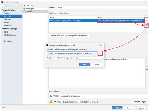 Eclipse项目怎么导入idea并运行eclipse项目转到idea Csdn博客