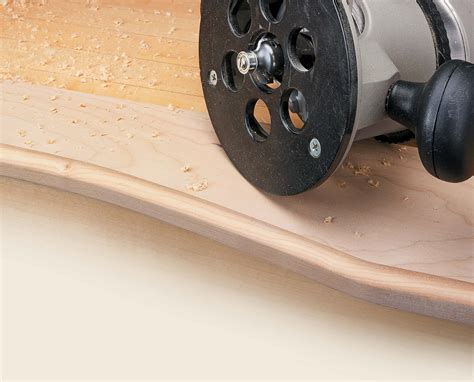 Replaceable Insert Router Bits Woodsmith Replaceable Insert Router Bits Woodsmith