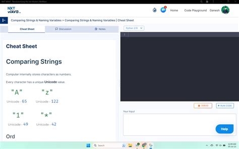 ganesh bandi on linkedin day29 30daysofcodechallenge