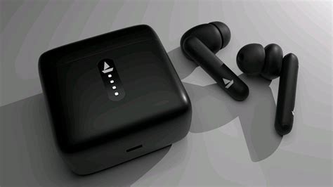 3dmodeling Texturing Lighting Maya 3dartist Suhas Deshmukh