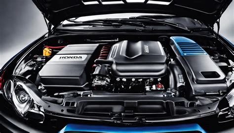 P Code Honda Causes And How To Fix It