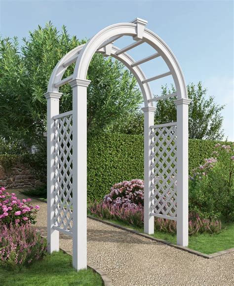 Arbors Heritage Vinyl