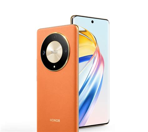 HONOR Phones | HONOR MY