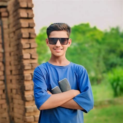 Tarbaj Motivation Youtube