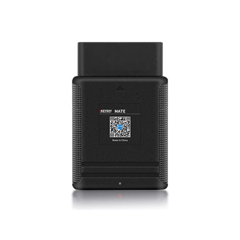 KEYDIY KD MINI PROGWith C2 Adapter Read Data Support VW MQB